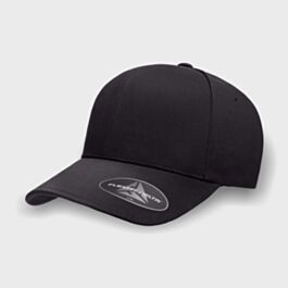 Flexfit Delta® Seamless Cap | Smartex Canada